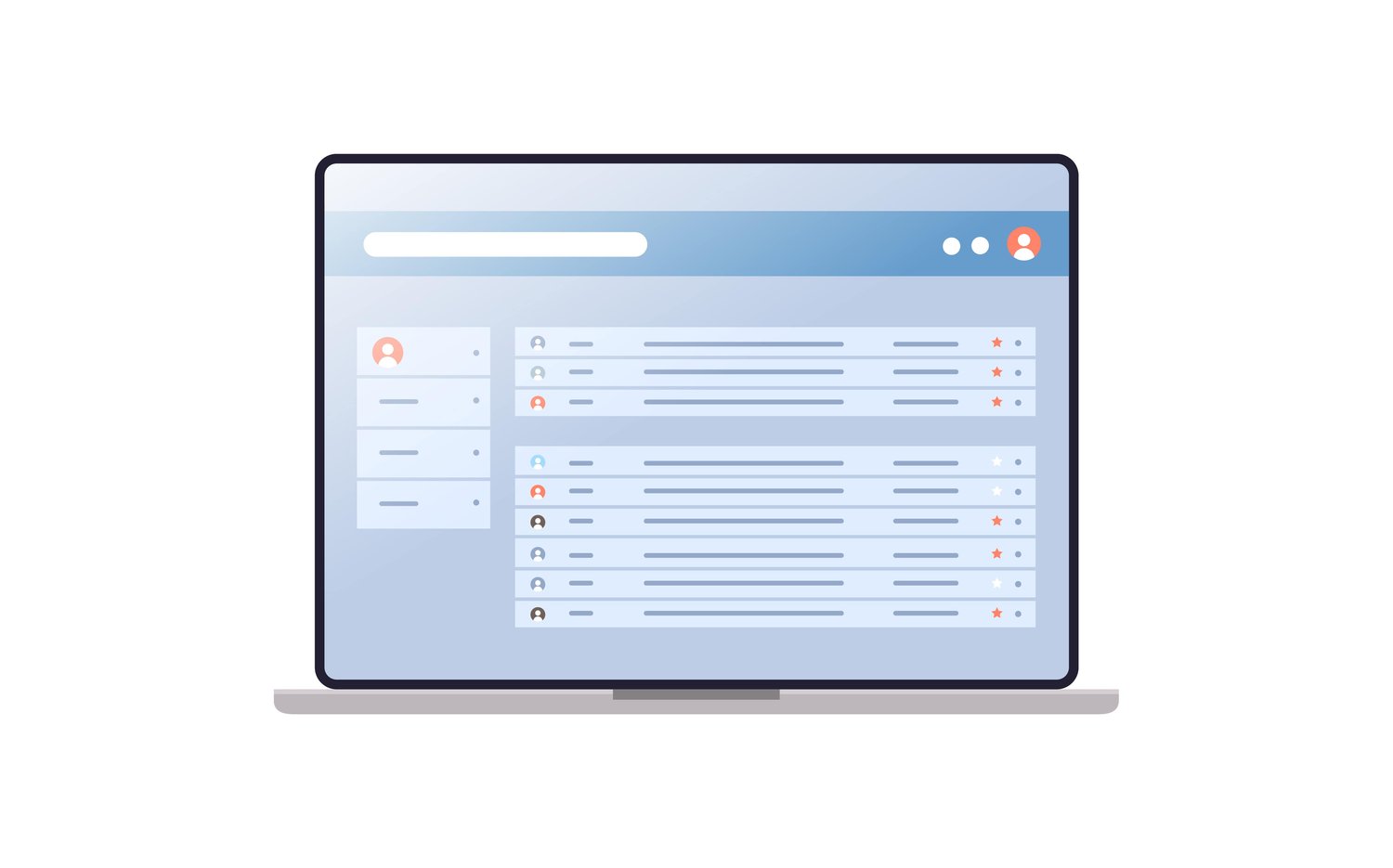 4 Tips for Streamlining Your Admissions Funnel